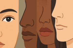 Create Unique FPE OCs Using Picrew: Tips, Tools & Best Practices